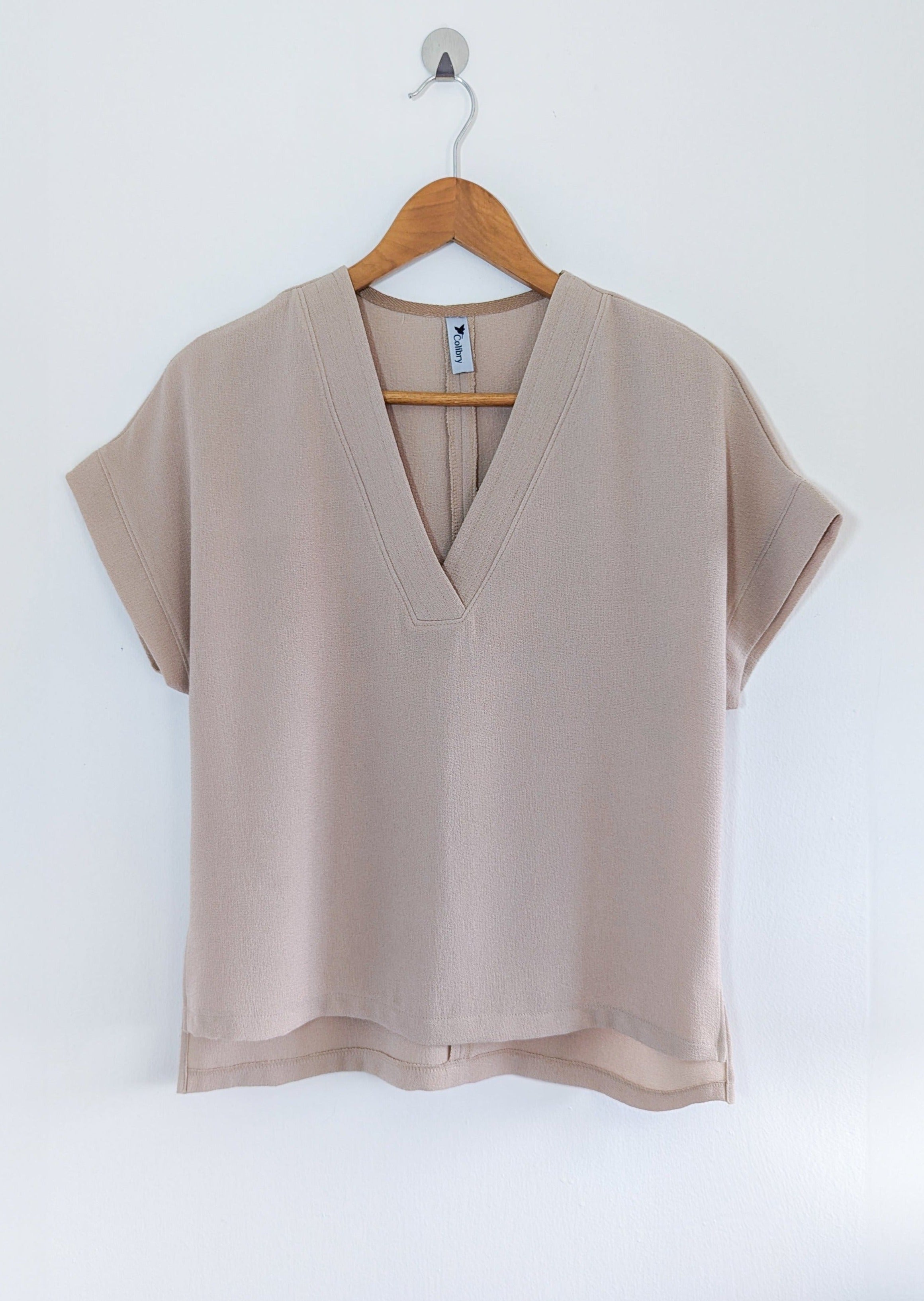 Colibry / Furula - Tienda Online